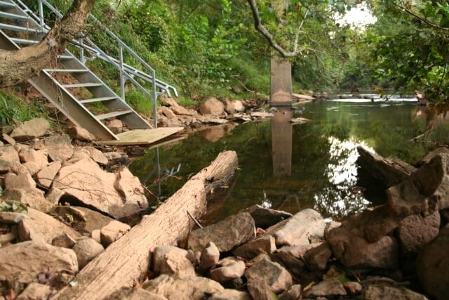 Shallow Ford Activities – Alamance County Parks and Recreation