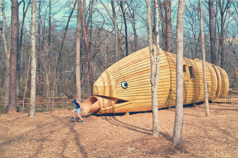 Saxapahaw Island Park – Alamance County Parks and Recreation