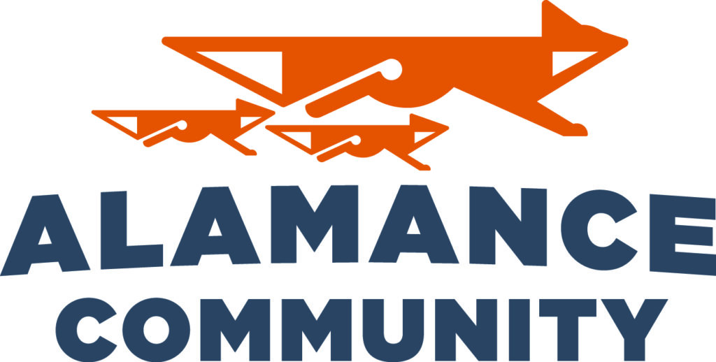 Community & Programs – Alamance County Parks and Recreation